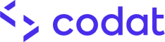 Scale your start-up 6x faster with Codat's universal API